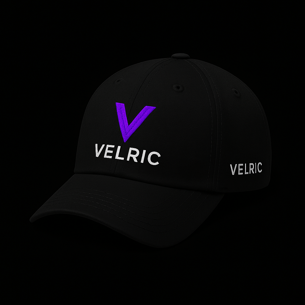 Global Cap